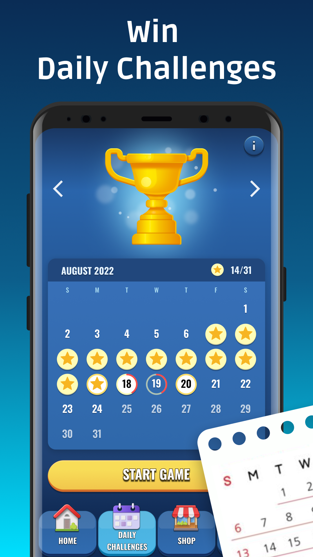 Join Blocks 2048 Merge Puzzle android iOS-TapTap
