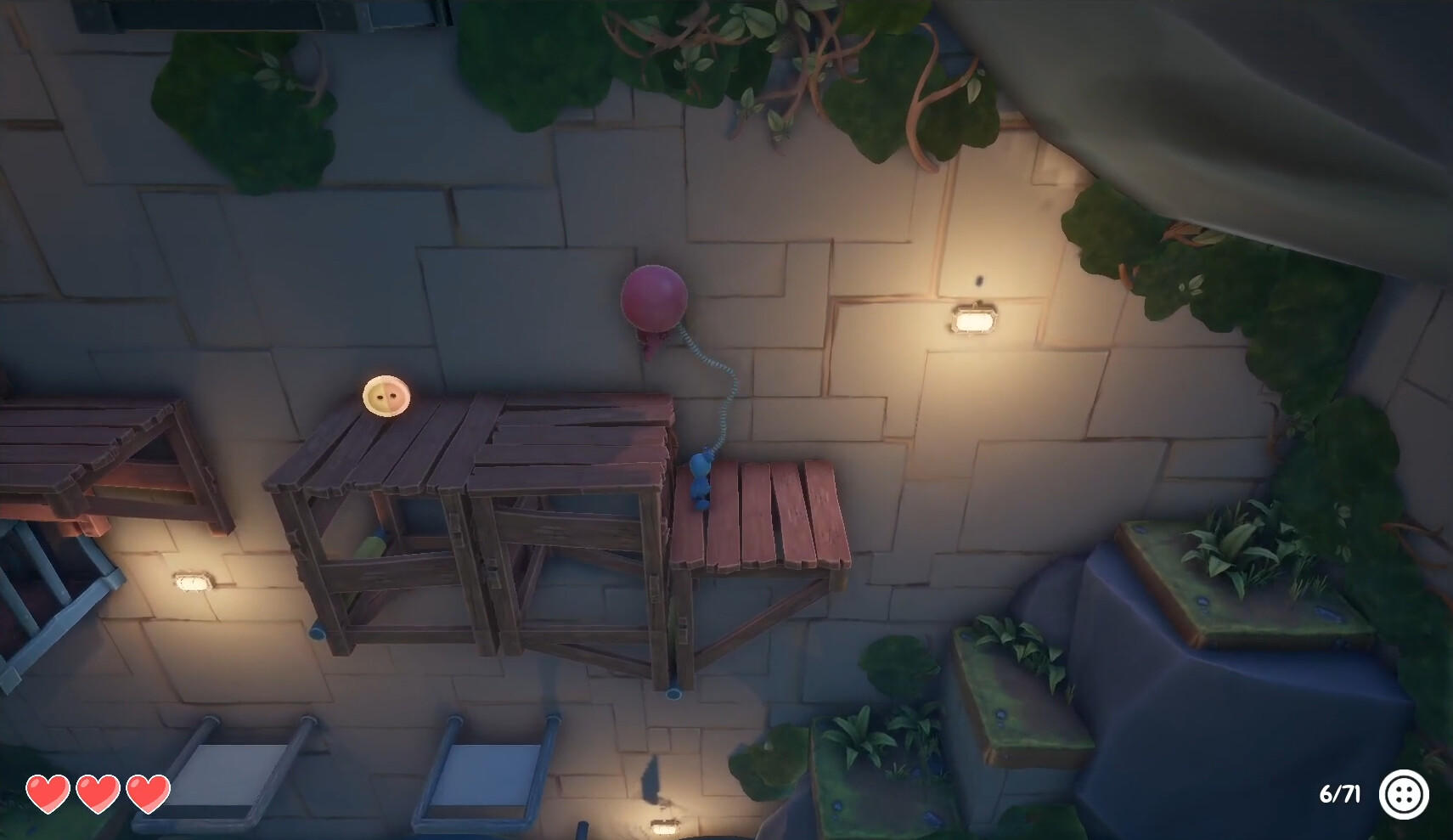 免費下載 Make me Float 最新版本 Android/iOS 版本 APK - TapTap