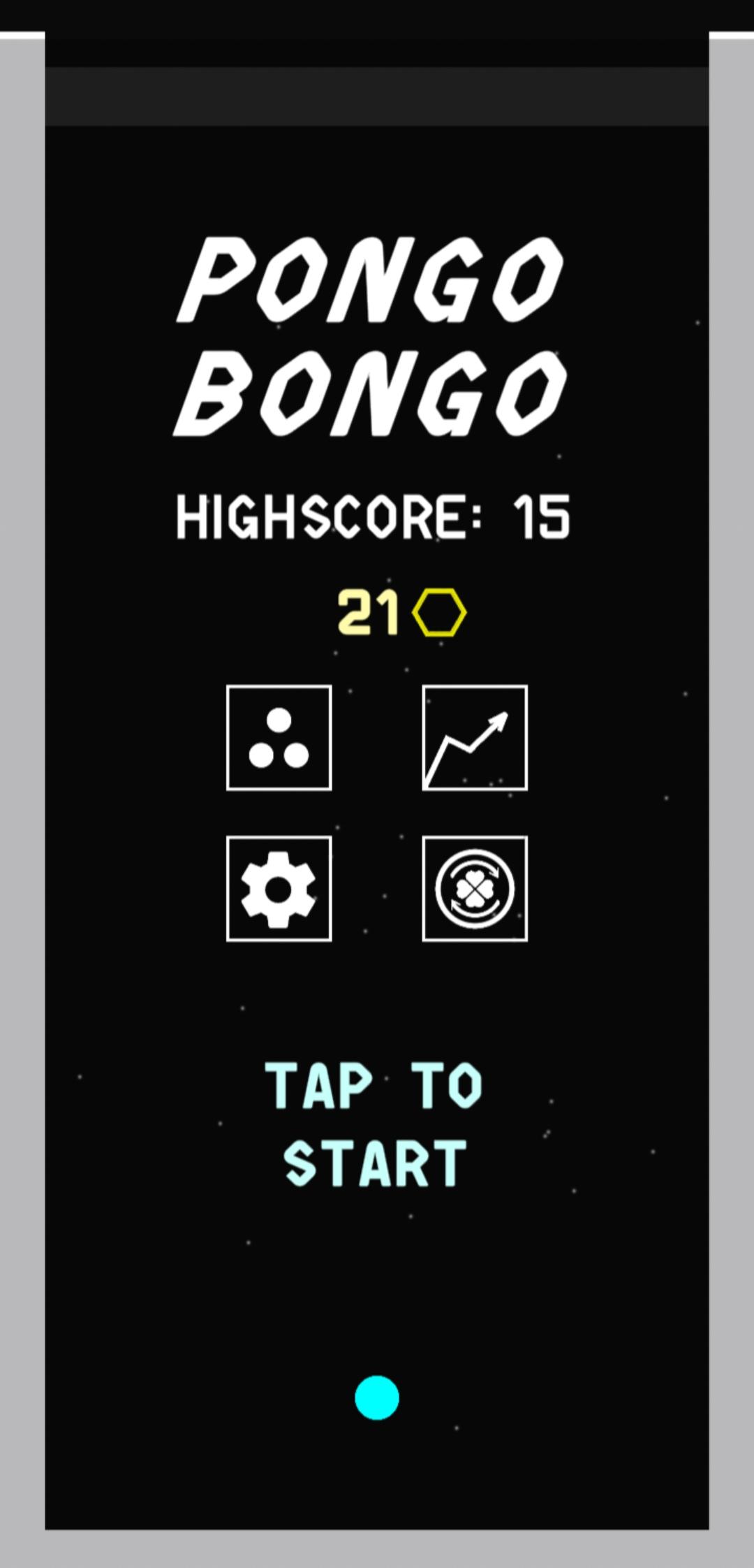 Pongo Bongo android iOS apk download for free-TapTap