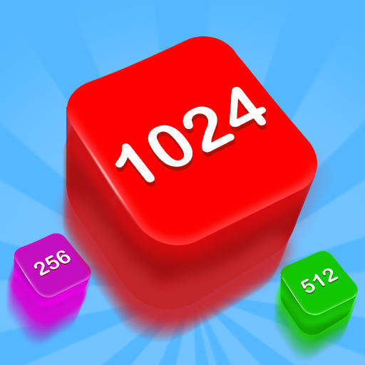 2248 Number: 2048 Merge Puzzle for Android/iOS - TapTap