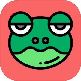 Frog Play android iOS-TapTap