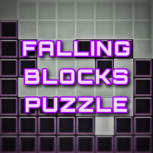 Download Falling Block Puzzle 1.0.0 for Android/iOS APK - TapTap