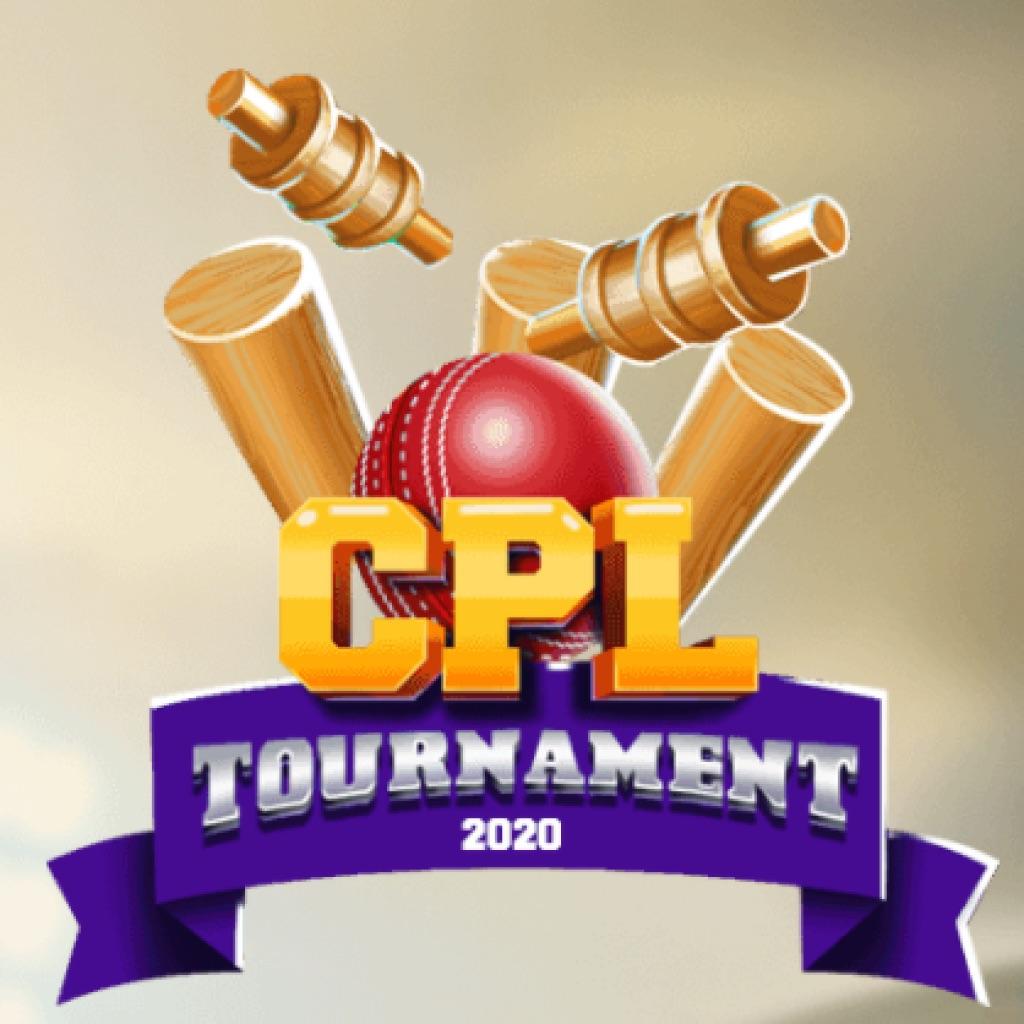 CPL Tournament2020 Latest Version for Android/iOS - TapTap