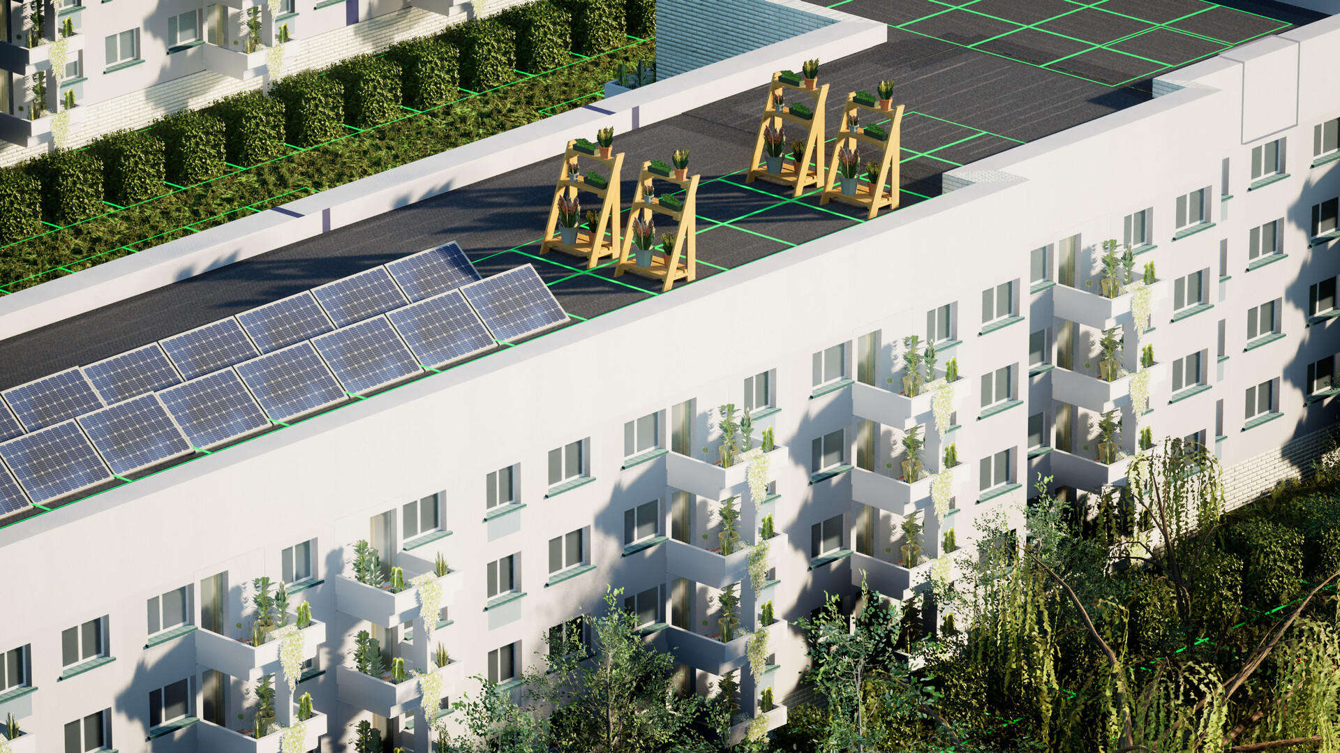 BLOKI android iOS-TapTap