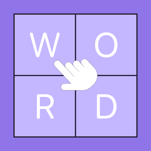 Worddle Latest Version for Android/iOS APK - TapTap