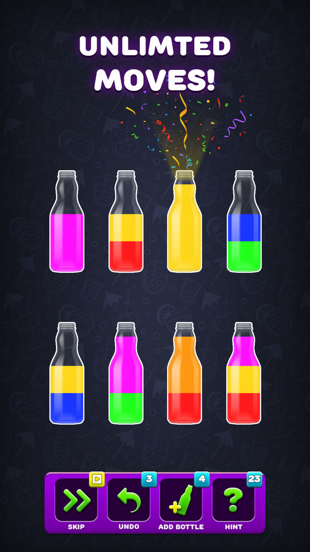 Water Sort Color Match Games Android IOS Apk Download For Free TapTap water-sort-color-match-games-android-ios-apk-download-for-free-taptap