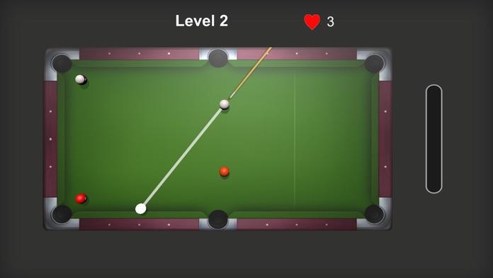 Billiards Club:Pool Ball Game android iOS apk download for free-TapTap