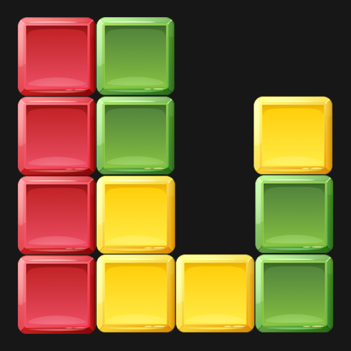 Sort Puzzle - Color Boxes for Android/iOS - TapTap