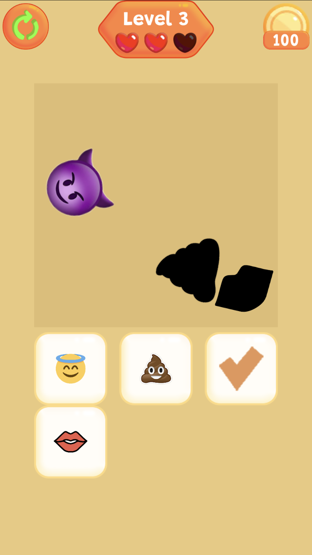 Shadow Spin: Puzzle Planet for Android/iOS - TapTap