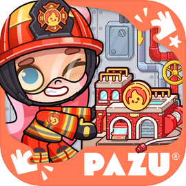 Avatar World ® - Sofía Manrique's Posts - TapTap