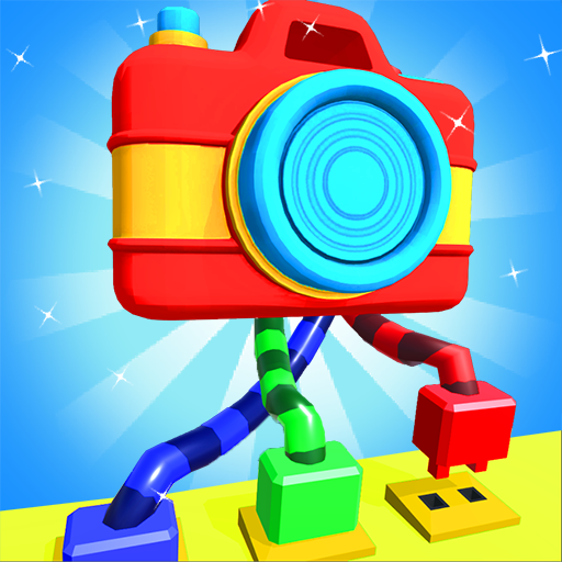 Tangle Cables Latest Version for Android/iOS APK - TapTap