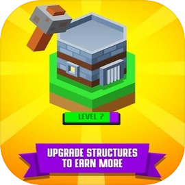 Tower Building Game android iOS apk download for free-TapTap