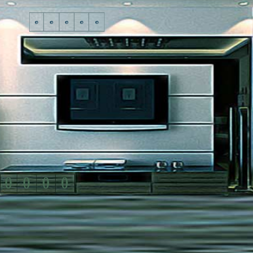 Escape Games Arrows-8 for Android/iOS - TapTap