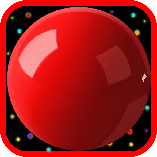 GigaBall.io 2 - Action Games for Android/iOS - TapTap