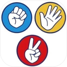 Random Rock, Paper, Scissors android iOS apk download for free-TapTap