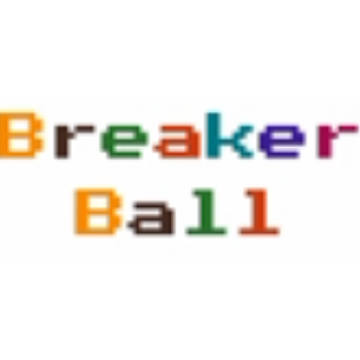 Breaker Ball : Latest Version for Android/iOS APK - TapTap