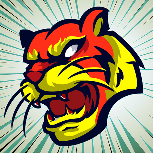 Go Beast Latest Version for Android/iOS APK - TapTap