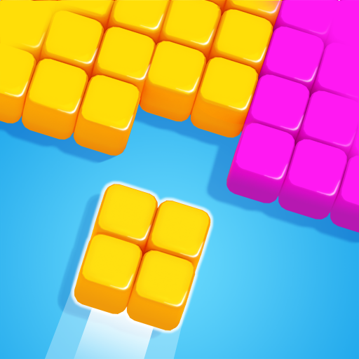 Blast Blast! Latest Version for Android/iOS APK - TapTap