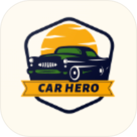 Car Hero android iOS-TapTap