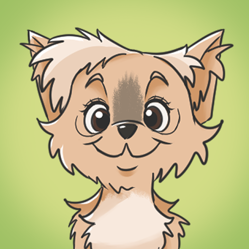 Rabbit Match 3 Latest Version for Android/iOS APK - TapTap