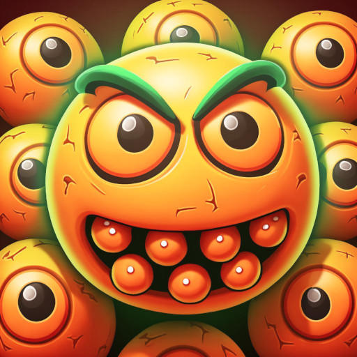 4096 Merge Master Latest Version for Android/iOS - TapTap