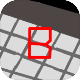 Buzzle android iOS-TapTap