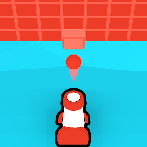 Brick Blaster 1.0.3 for Android/iOS - TapTap