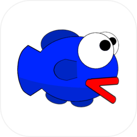 Floppy Fish android iOS-TapTap
