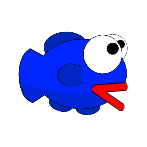 Floppy Fish Latest Version for Android/iOS APK - TapTap