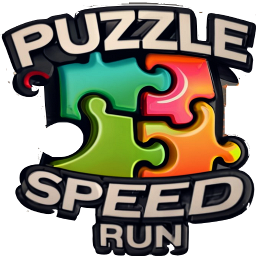 Puzzle speedrun Latest Version for Android/iOS APK - TapTap