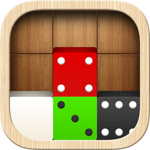 Domino Fit Latest Version for Android/iOS APK - TapTap