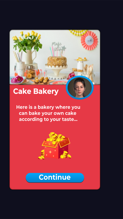The Cook 3D - Cooking Game android iOS apk download for free-TapTap