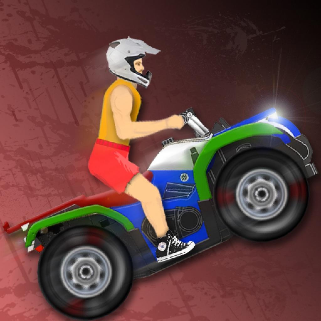Ragdoll Gorebox Playground for Android/iOS - TapTap