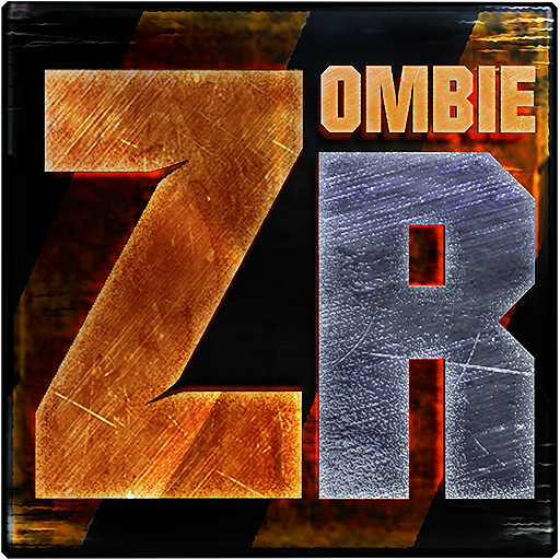 Zombie Raiders Beta Latest Version for Android/iOS - TapTap