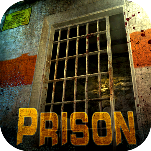 Can you escape:Prison Break for Android/iOS - TapTap