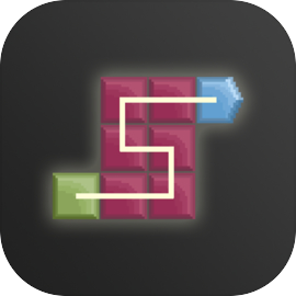 Snake Break android iOS apk download for free-TapTap