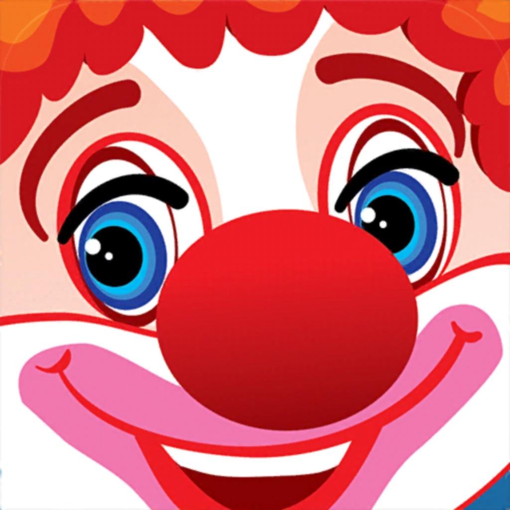 Clown Run ! Latest Version for Android/iOS APK - TapTap