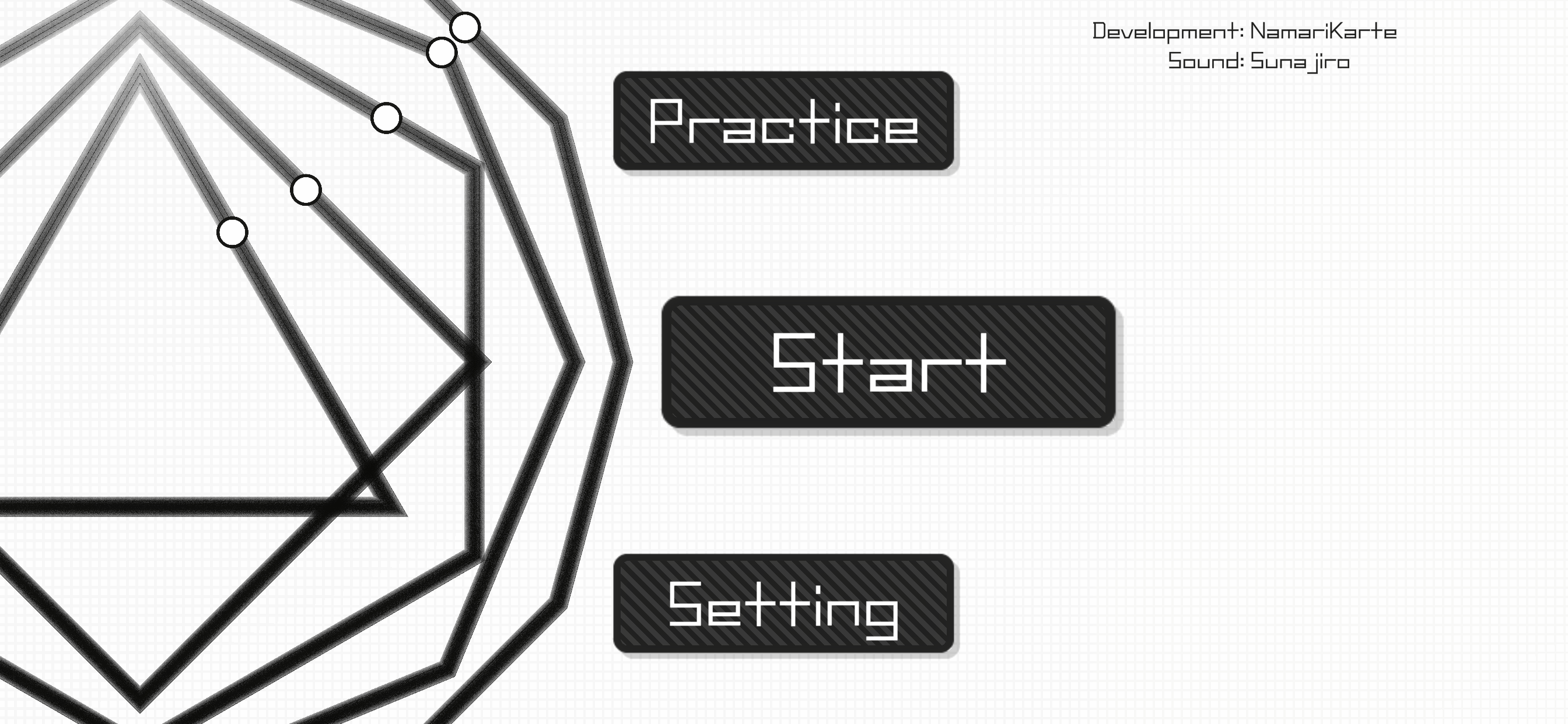 Download Polylylyrhythm 1.289 for Android/iOS APK - TapTap