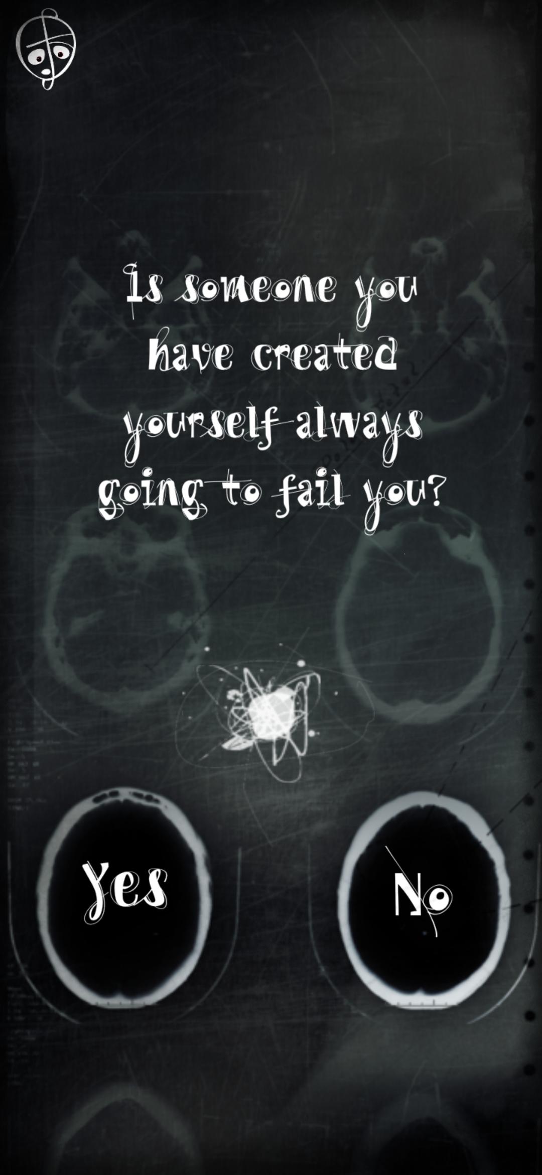 Franz: Scary Interactive Story android iOS apk download for free-TapTap