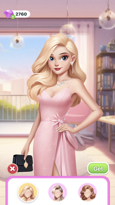 Download Romantic Tiles: Love Stories for Android/iOS APK - TapTap