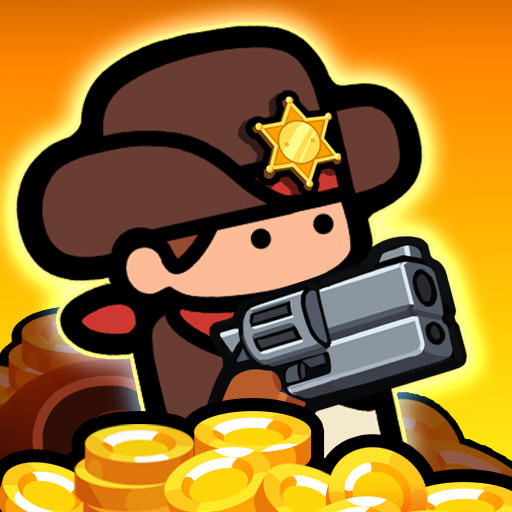 Survival Hero: Action RPG Game for Android/iOS - TapTap