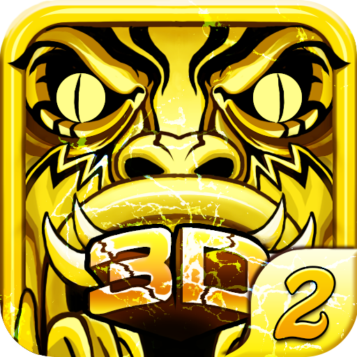 Endless Run Magic Stone 2 for Android/iOS - TapTap