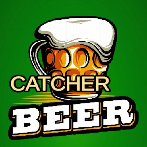 Beer Catcher android iOS-TapTap