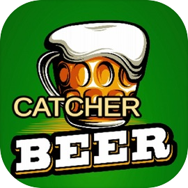 Beer Catcher android iOS-TapTap