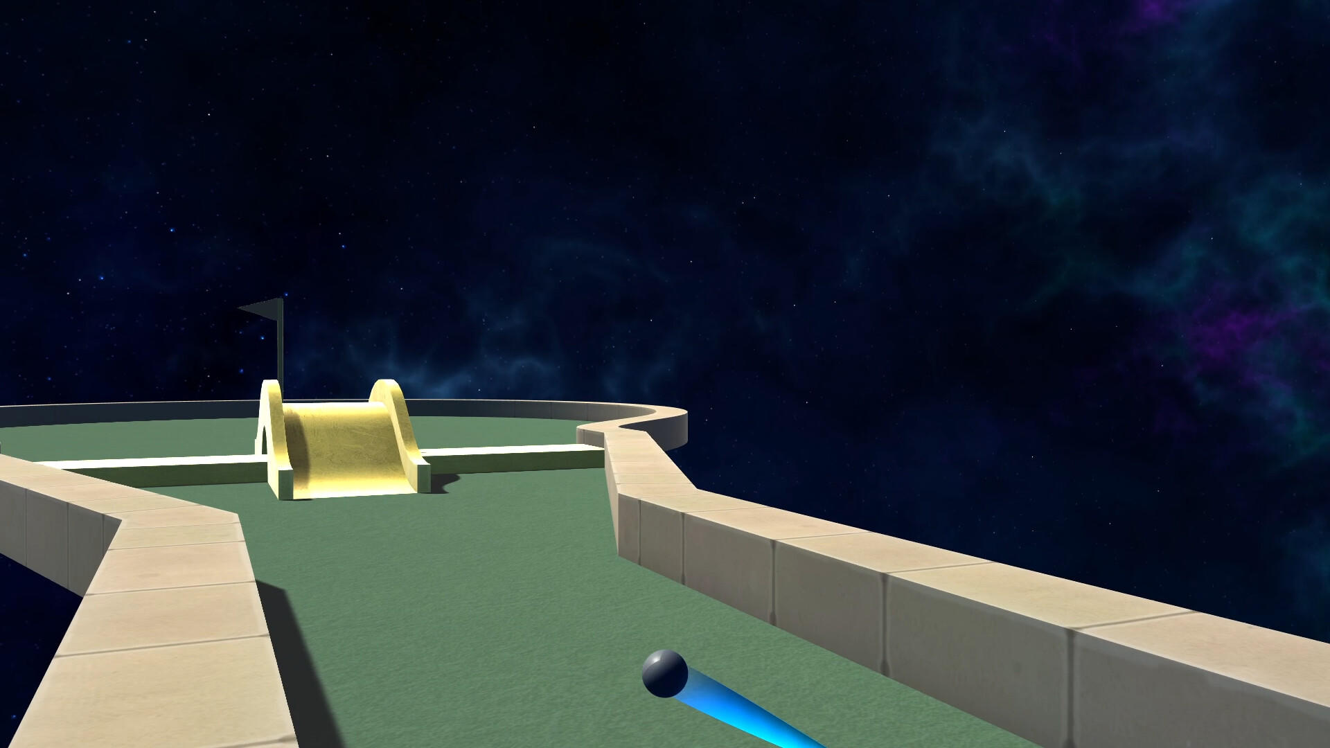 免費下載 Mini Golf Simulator 最新版本 Android/iOS 版本 APK - TapTap