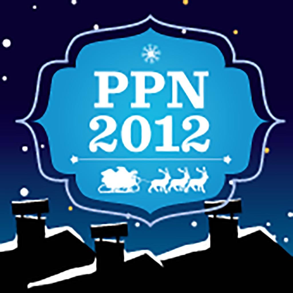 Download PPN 2012 for Android/iOS APK - TapTap