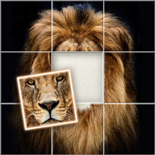 Jigsort Puz: Jigsaw Art Puzzle for Android/iOS - TapTap