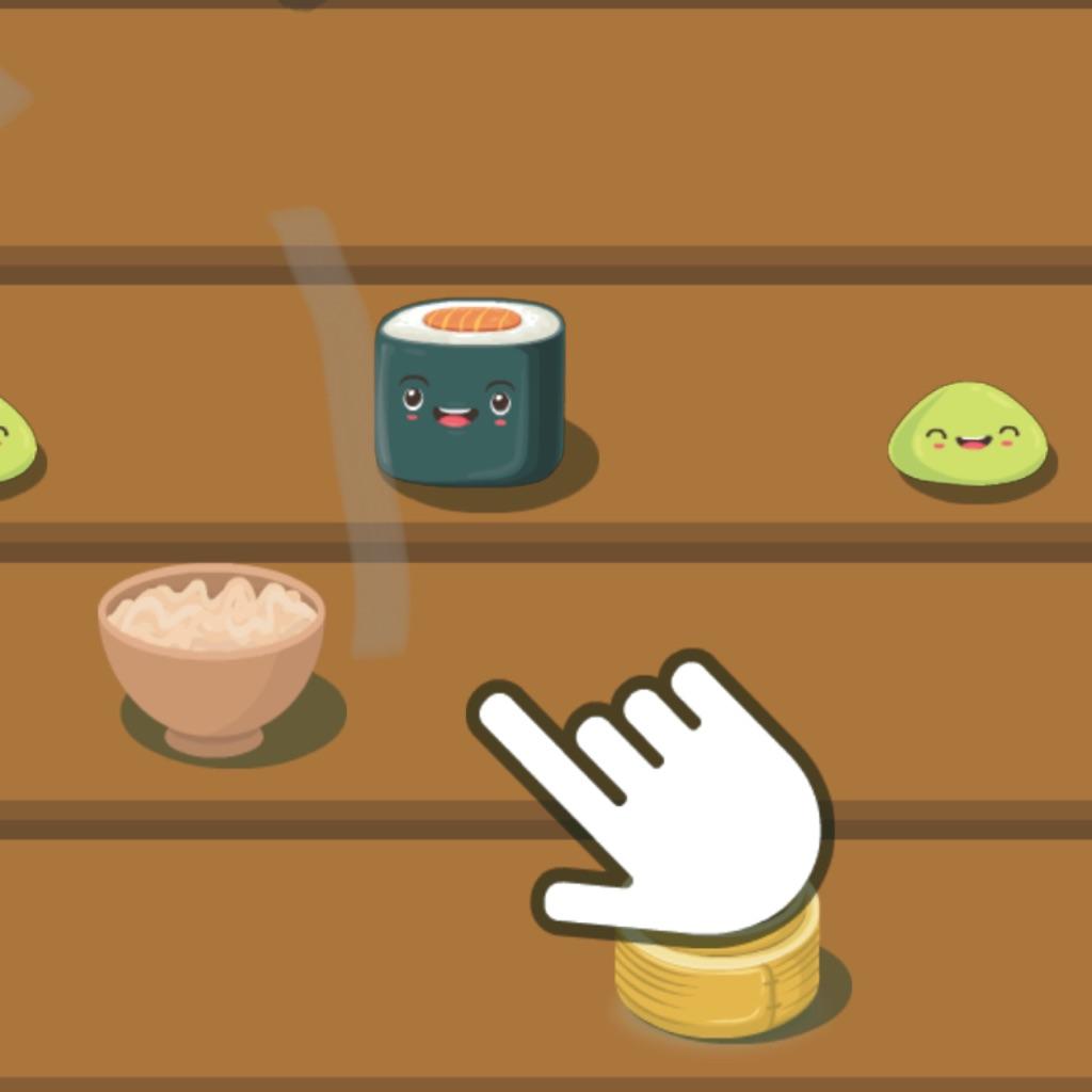 Download Sushi Run for Android/iOS APK - TapTap