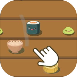 Sushi Run android iOS apk download for free-TapTap