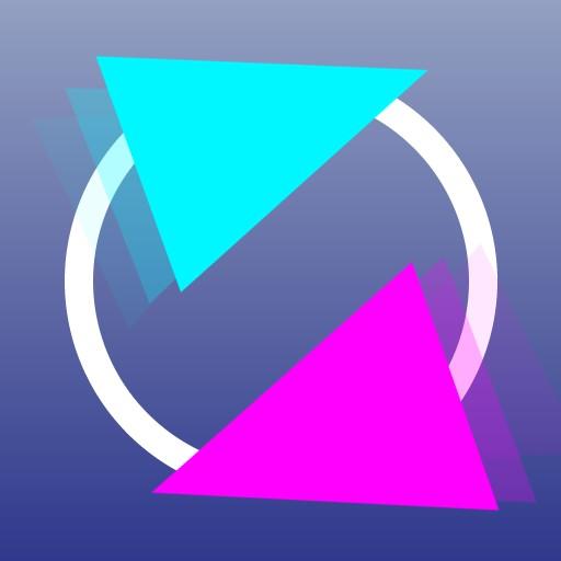 Rotaro Latest Version for Android/iOS APK - TapTap